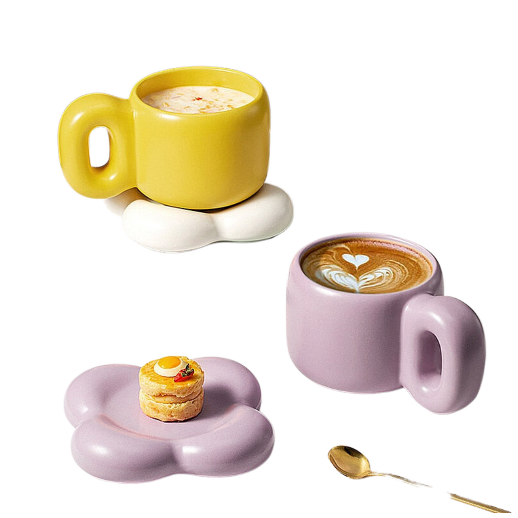 Modern At Home - Explore our Fantastic Collection of Modern Home Goods