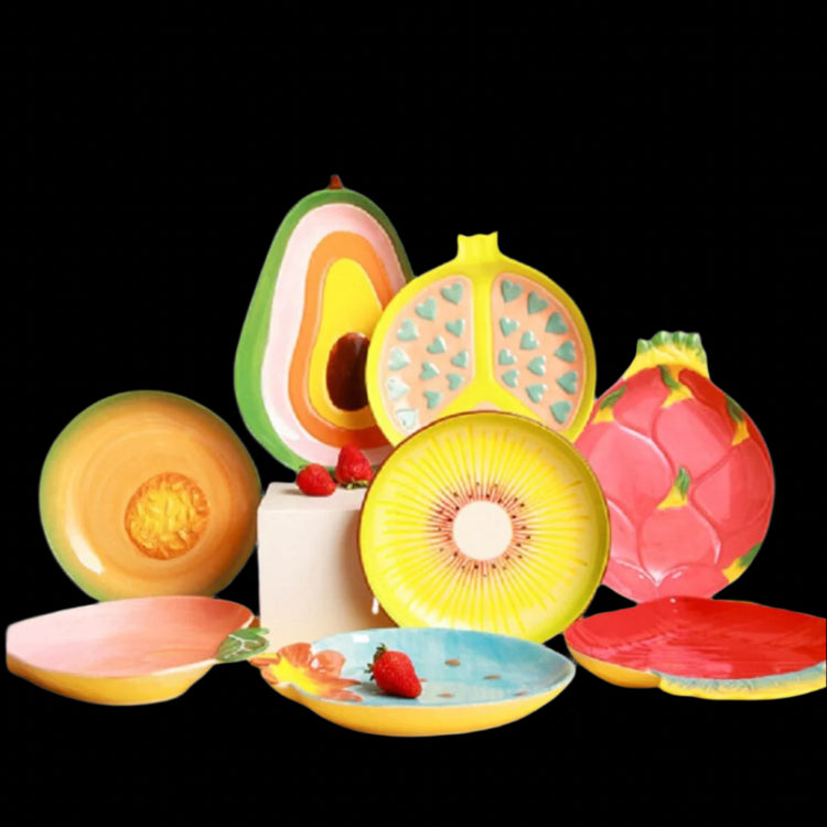 Modern At Home - Explore our Fantastic Collection of Modern Home Goods