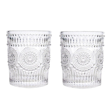 Drinkware – Modern At Home